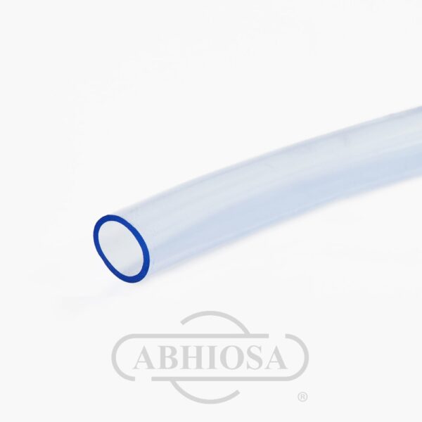 Industrial transparente – Abhiosa